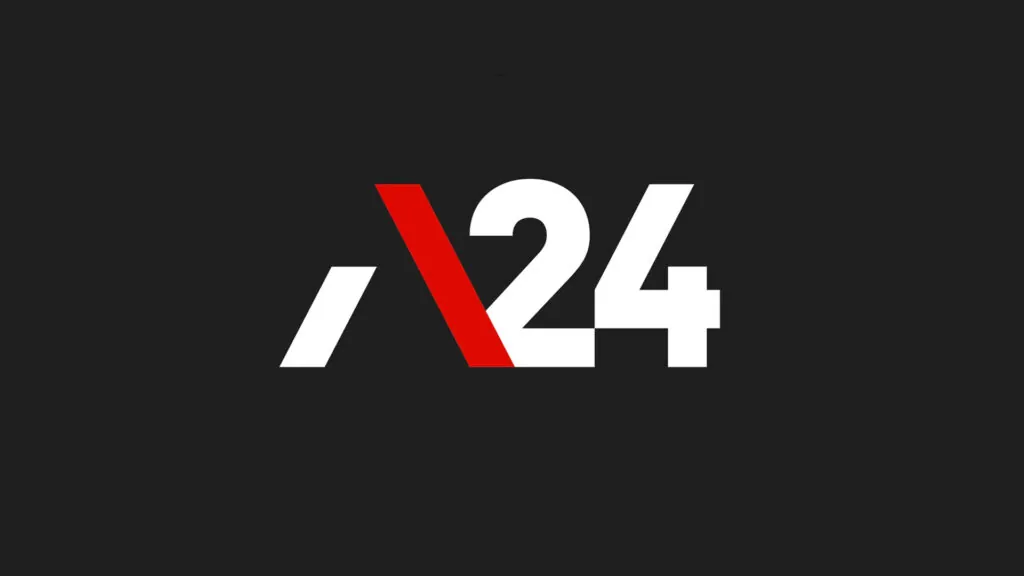 Welcome : Advantage 24 K.K. | British Chamber of Commerce in Japan