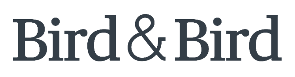 New Member: Bird & Bird | British Chamber of Commerce in Japan