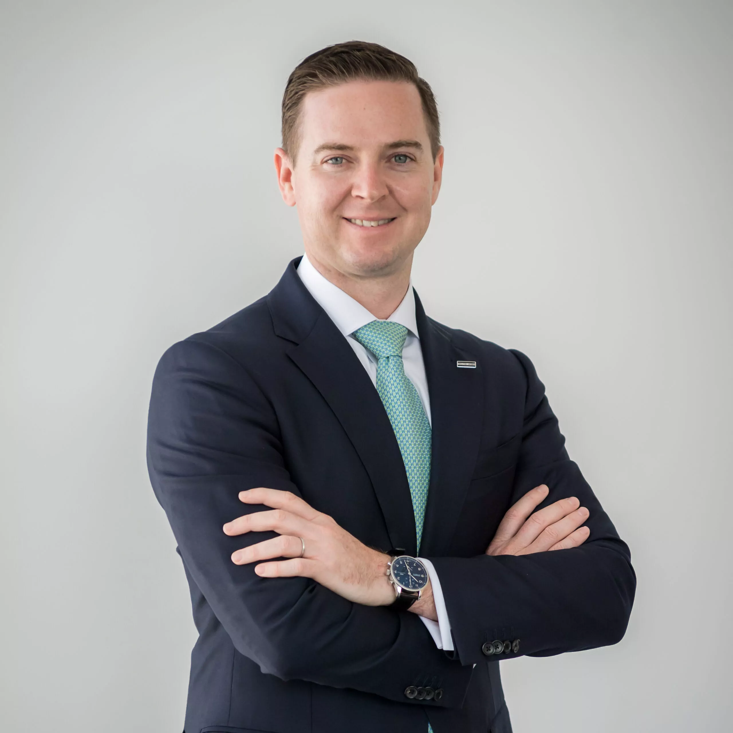 Robert Walters Japan – “What does being LGBTQ+ inclusive mean to you ...