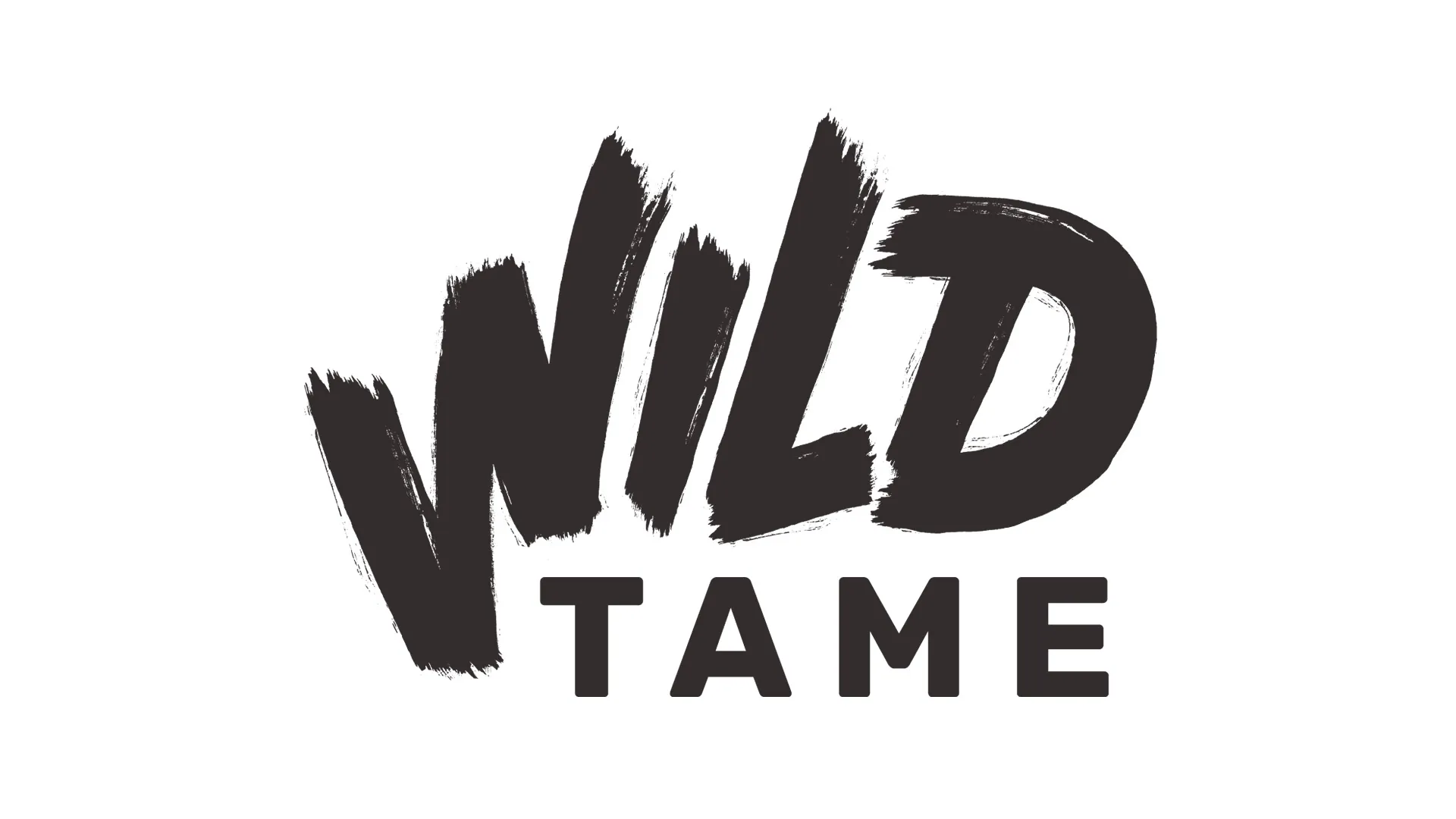 BBA 2024 Nominees: Entrepreneur of the Year | British Chamber of ...