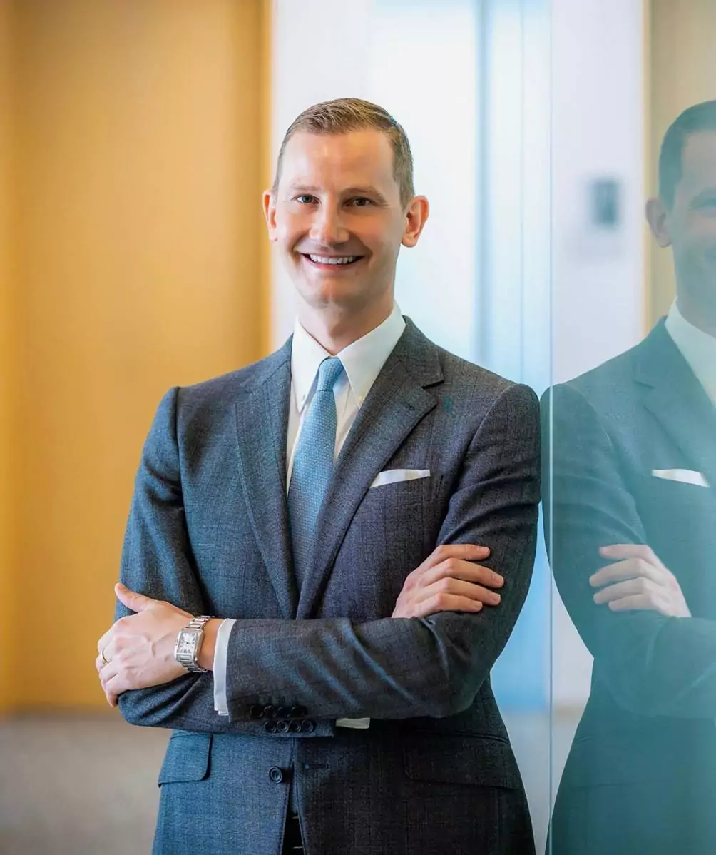 Robert Walters Japan x Global Pride Month Interview with BCCJ | British ...